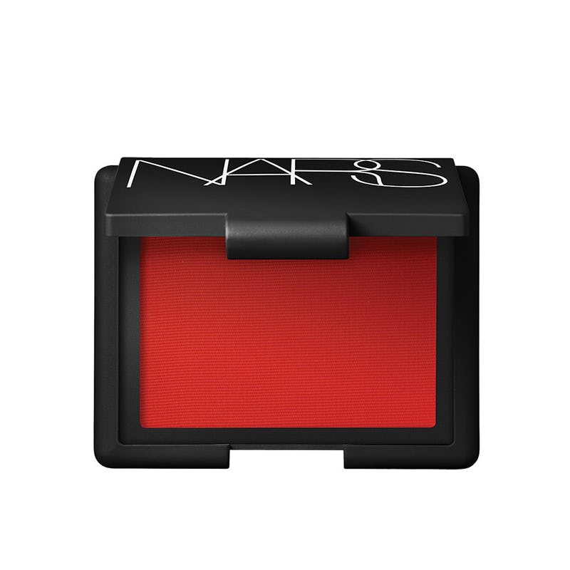 How To Find The Perfect Blush Shade For Your Skin Tone