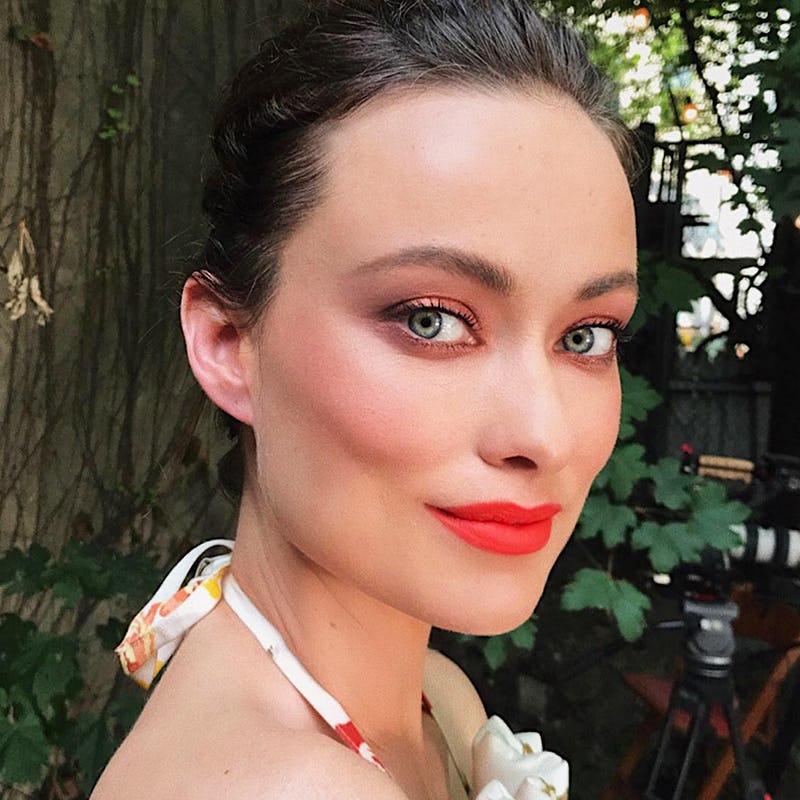The Best Makeup Color Combinations—And How To Wear Them