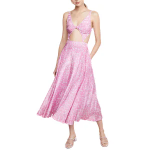 10 Up-And-Coming Brands Every Fashion Girl Should Know