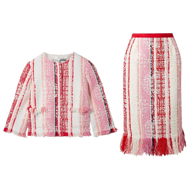 The Fashion Girl’s Guide To Royal Style