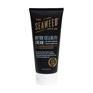 11 Eco-Friendly Beauty Products To Try This Earth Day