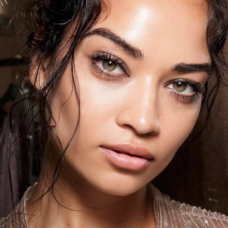 8 Foundations You Haven’t Tried Yet But Need To