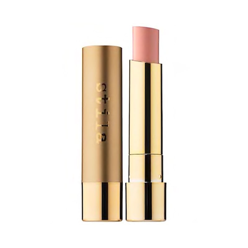 The Best Makeup Color Combinations—And How To Wear Them