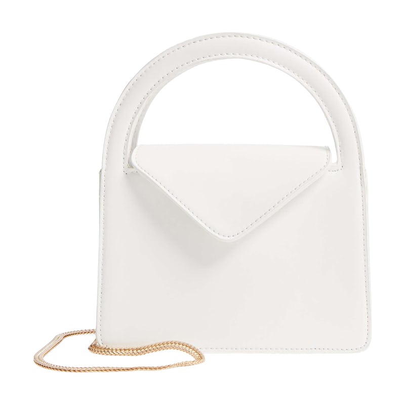 13 Ultra-Chic Bags That Won’t Cost You More Than $100