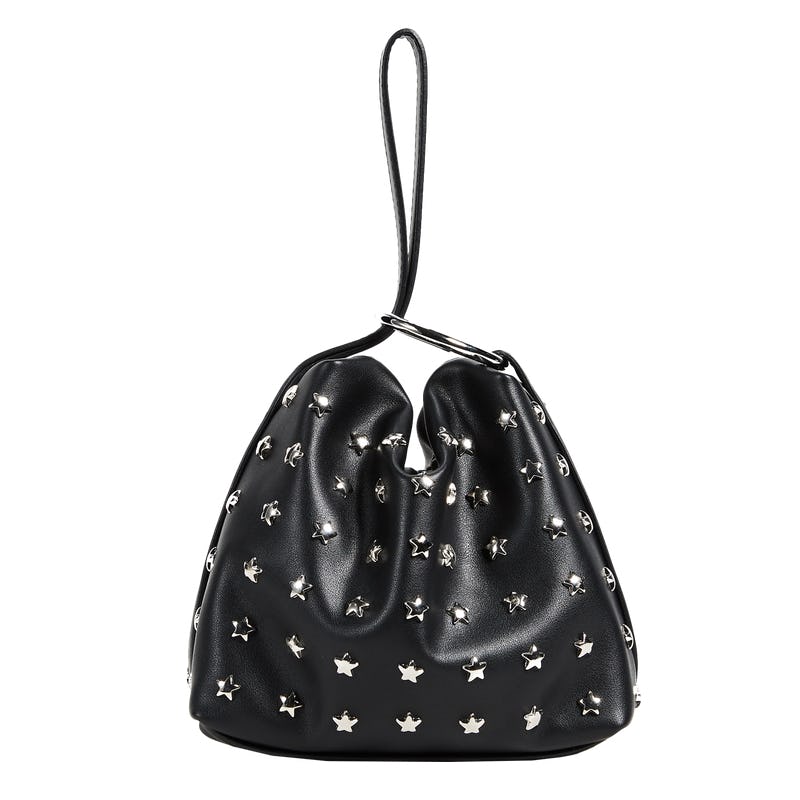 13 Ultra-Chic Bags That Won’t Cost You More Than $100