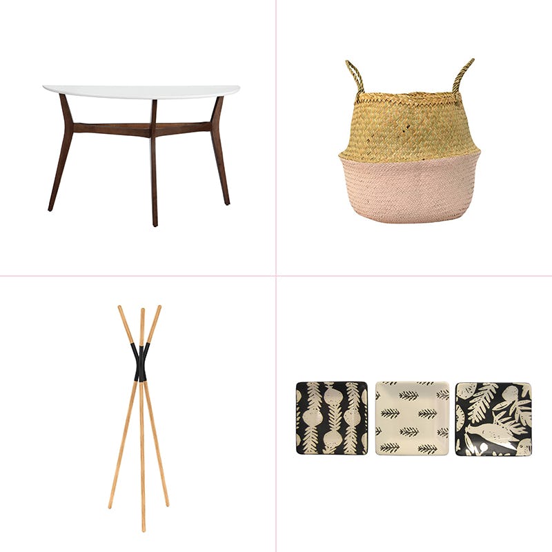 Target’s Best Home Organization Solutions For Every Room