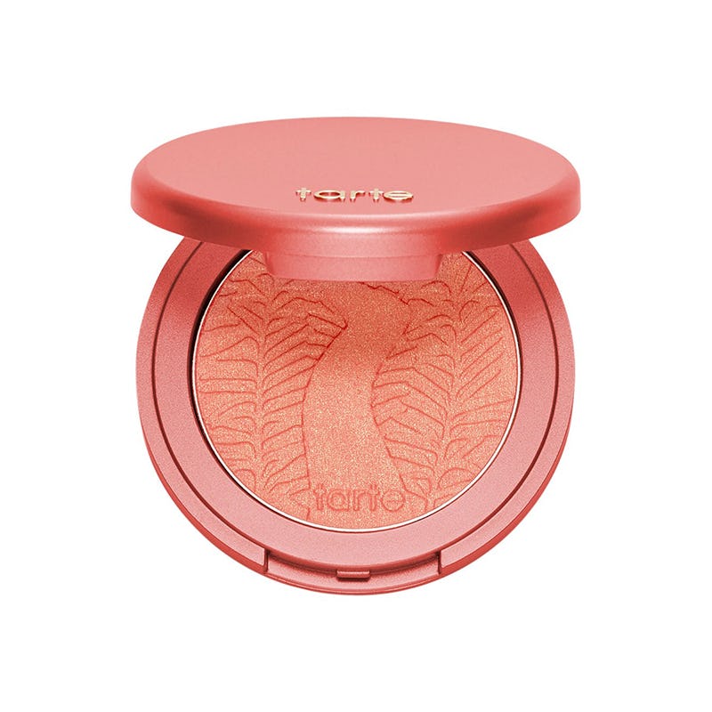 How To Find The Perfect Blush Shade For Your Skin Tone