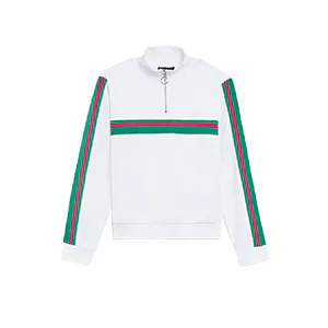 You’re Going To Need These Topshop Best Sellers