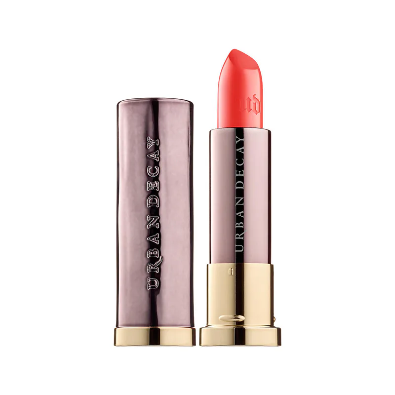 The Best Makeup Color Combinations—And How To Wear Them