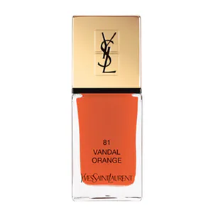 The Nail Color Everyone Is Wearing This Month