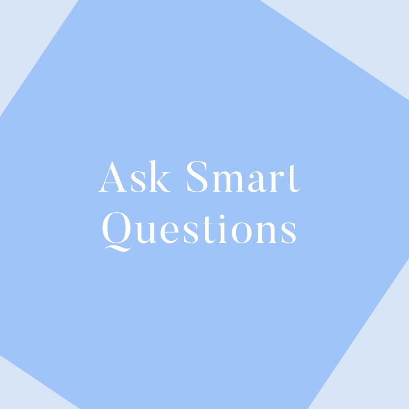 6 Tips For A Winning Job Interview