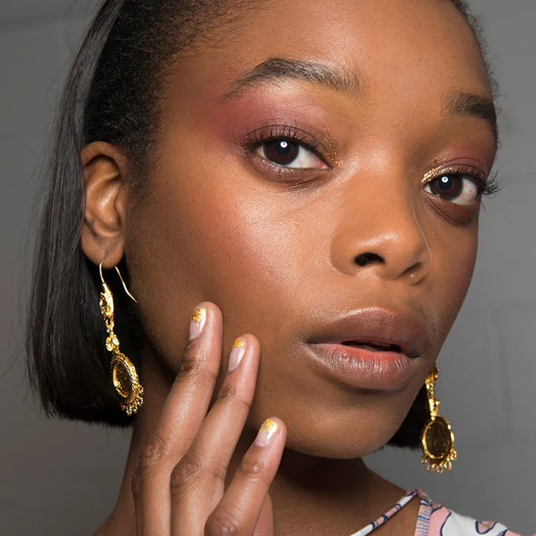 The Best Products For Getting Your Nails To Grow The Best Products For Getting Your Nails To Grow