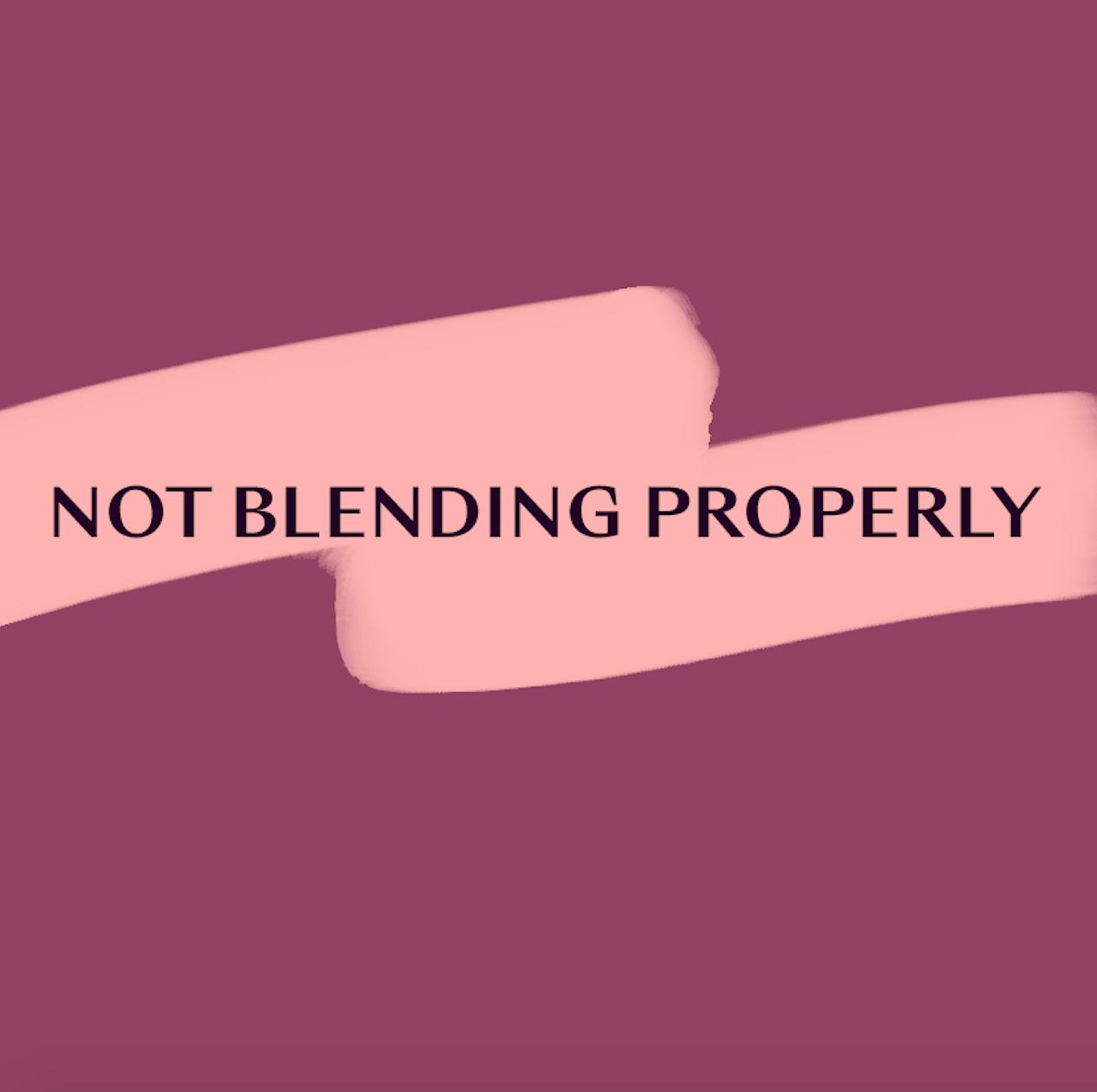 The Blush Mistakes Nearly Every Woman Makes And How To Avoid Them