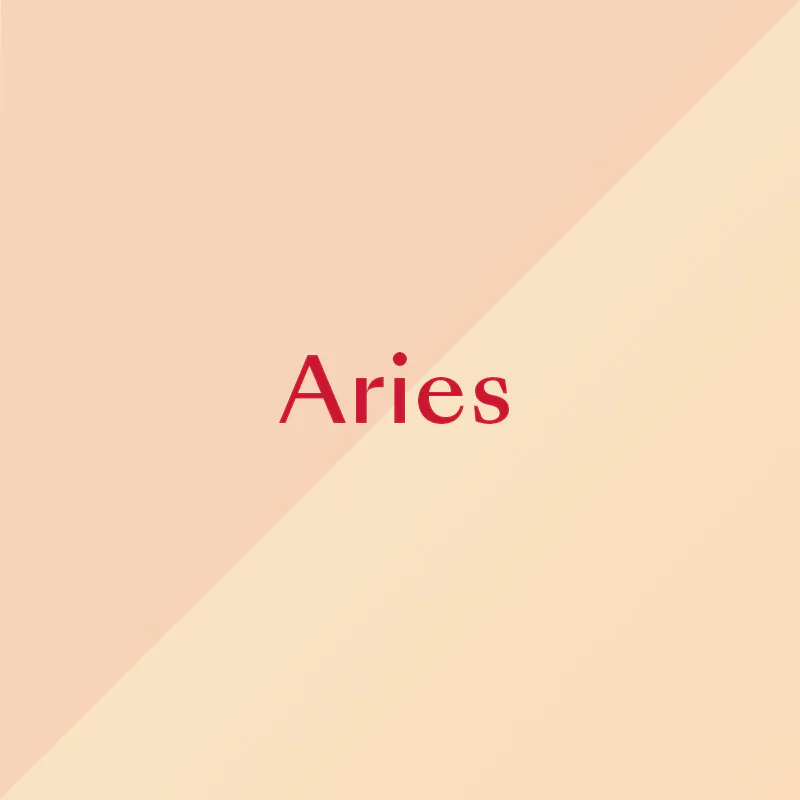 The Best Lipstick For You, According To Your Zodiac Sign