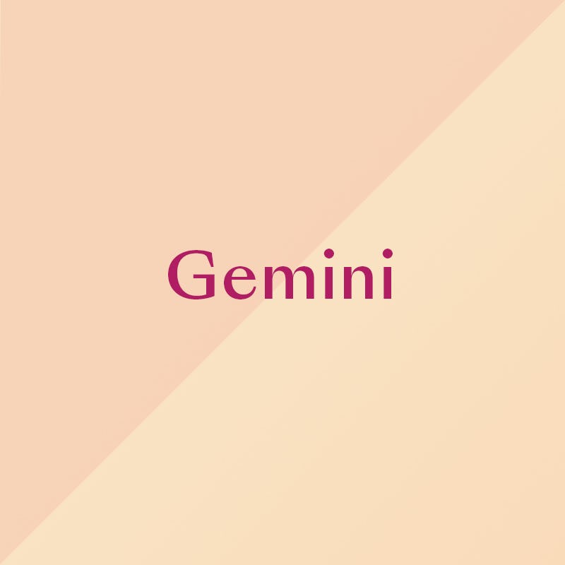 The Best Lipstick For You, According To Your Zodiac Sign