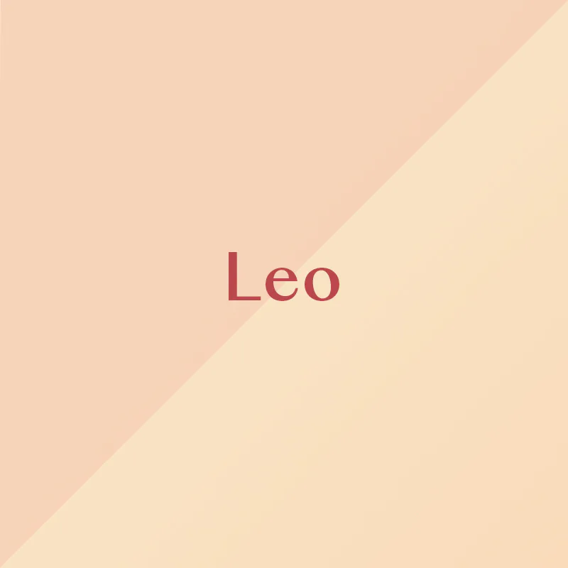 The Best Lipstick For You, According To Your Zodiac Sign