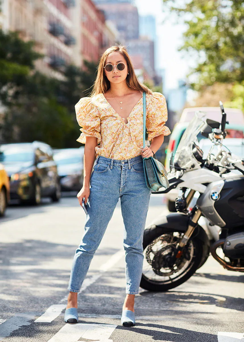 13 Pairs Of Trend-Forward Sunglasses To Buy Now