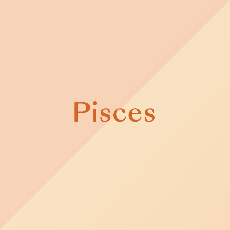 The Best Lipstick For You, According To Your Zodiac Sign