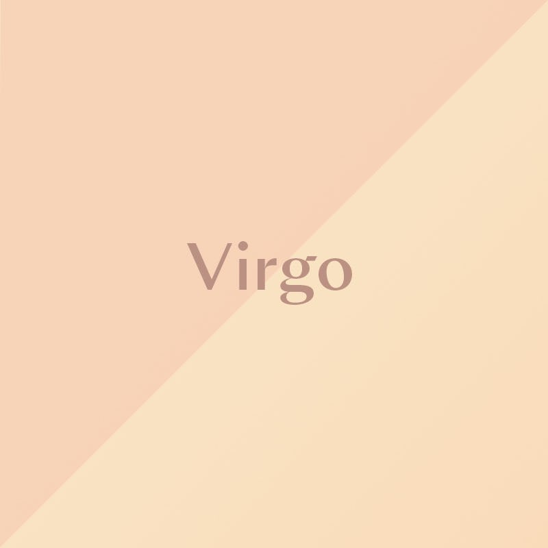 The Best Lipstick For You, According To Your Zodiac Sign