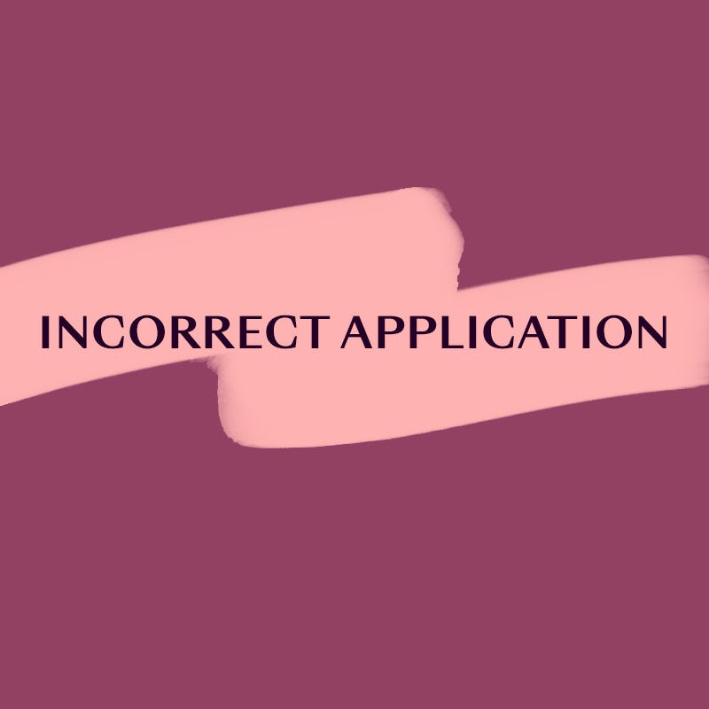 The Blush Mistakes Nearly Every Woman Makes And How To Avoid Them