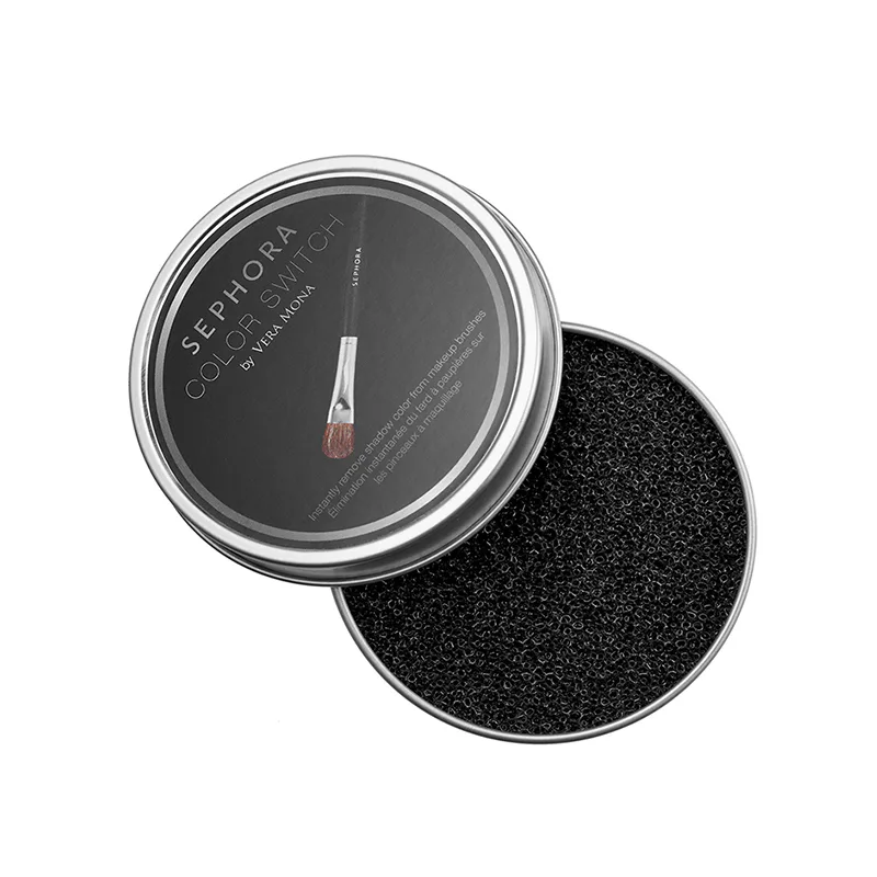 The Crucial Beauty Product Everyone Needs Is Not Actually A Beauty Product