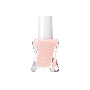 Essie’s Best-Selling Nail Polishes Are Everything