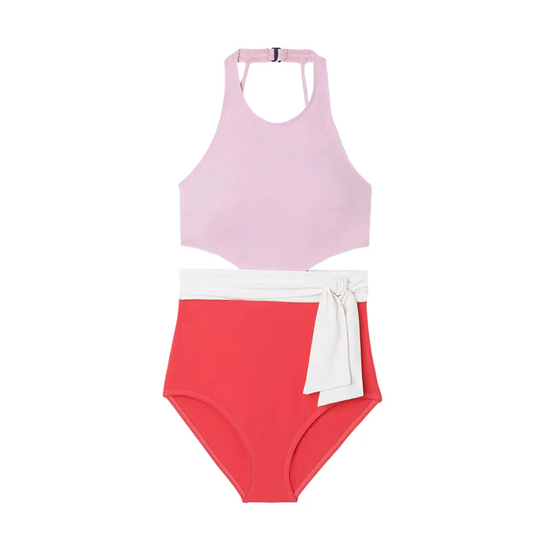 13 Super-Stylish Swimwear Brands To Know