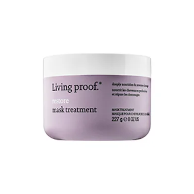 This Product Will Make Your Hair The Softest It’s Ever Been