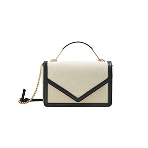 3 Ways To Upgrade Your Plain White T-Shirt