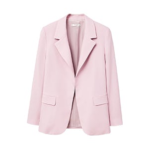 Yes, You Can Pull Off A Suit In The Summer—Here’s How