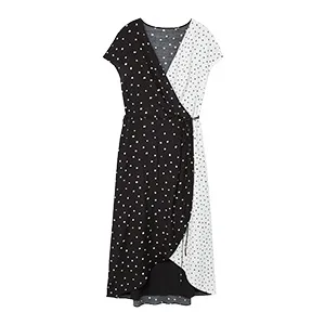This Summer Dress Trend Is Perfect For Every Body Type
