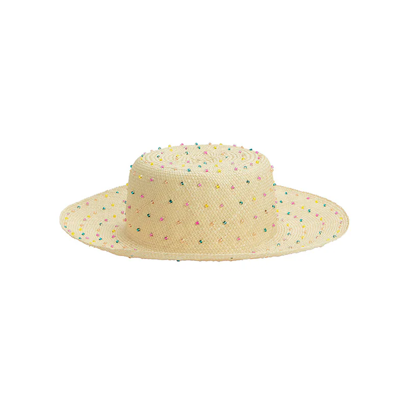 TZR Top 10: The Best New Arrivals We’re Buying Right Now