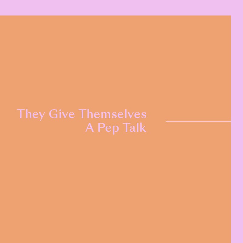 9 Things Every Girl Boss Does Before 9AM