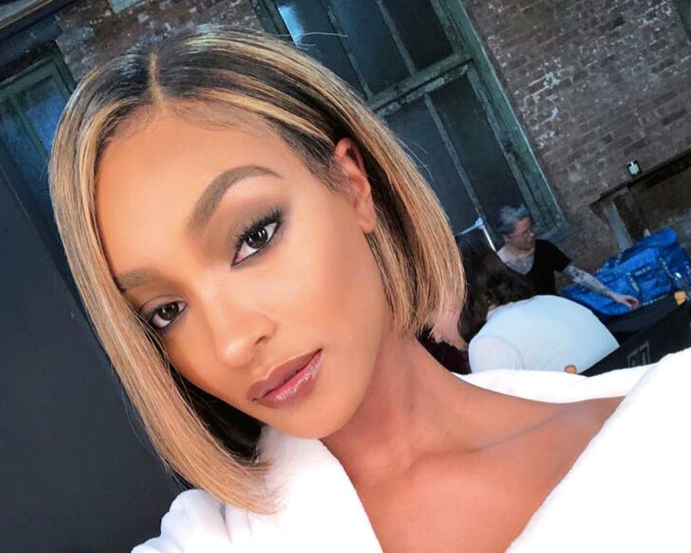 These Brand Spankin’ New Drugstore Foundations Work Like Magic