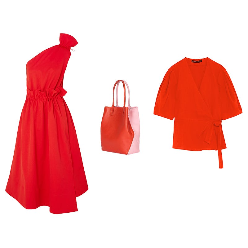 3 Spring Trends You’ll Actually Wear Forever