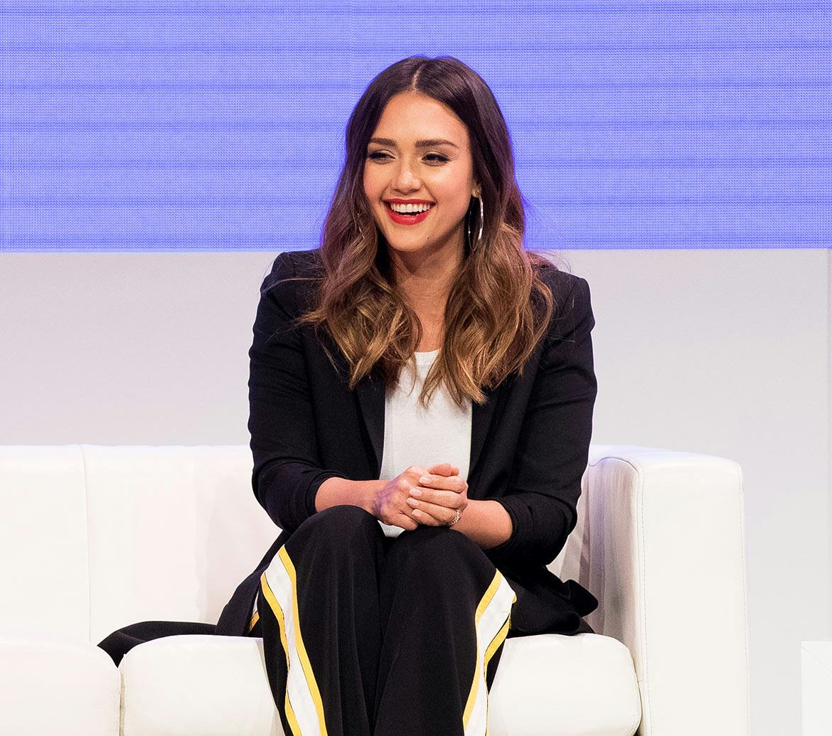 9 Things Every Girl Boss Does Before 9AM