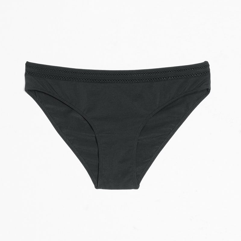 This Is Summer’s Most Unexpected Style MVP