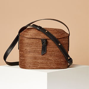 The Color Combos We’ll Be Wearing All Summer Long