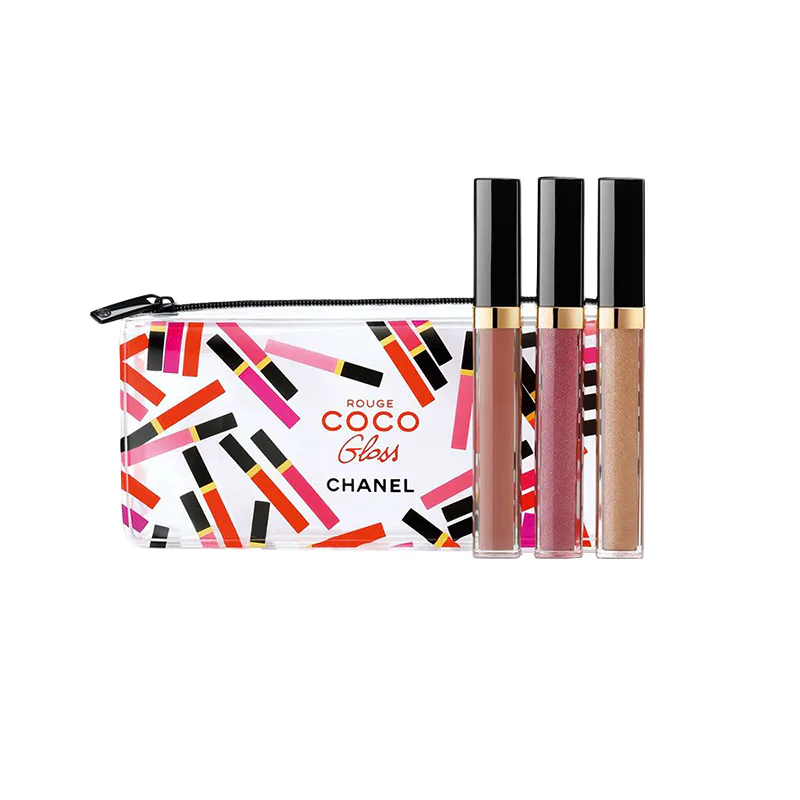The Best Beauty Gifts To Buy Your Mom For Mother’s Day