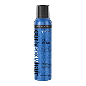17 Products Guaranteed To Revive Your Curls