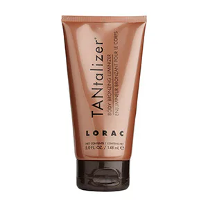 The One Product You Can’t Ignore This Summer