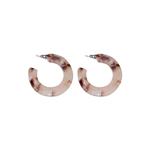 The Best Summer Buys From Our Favorite Affordable Retailers