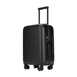 Traveling This Summer? Shop Budget-Friendly Luggage