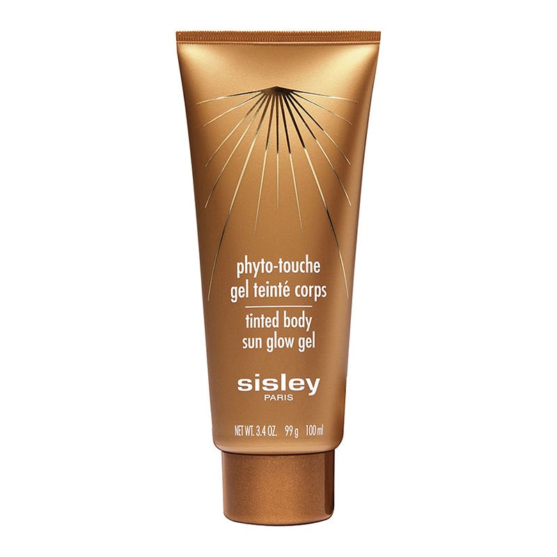 The One Product You Can’t Ignore This Summer