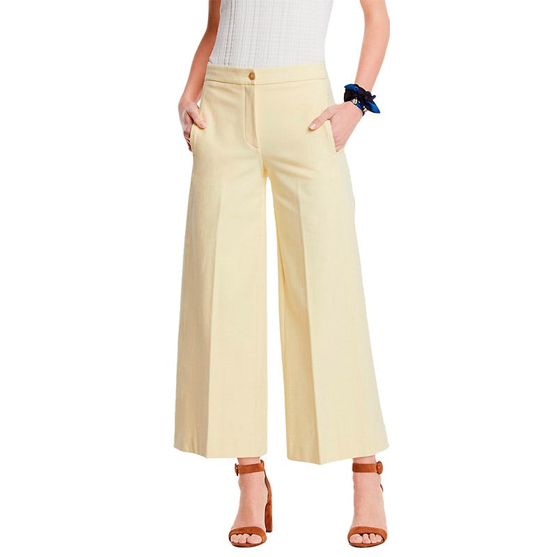 16 Mall Stores With Amazing Fashion