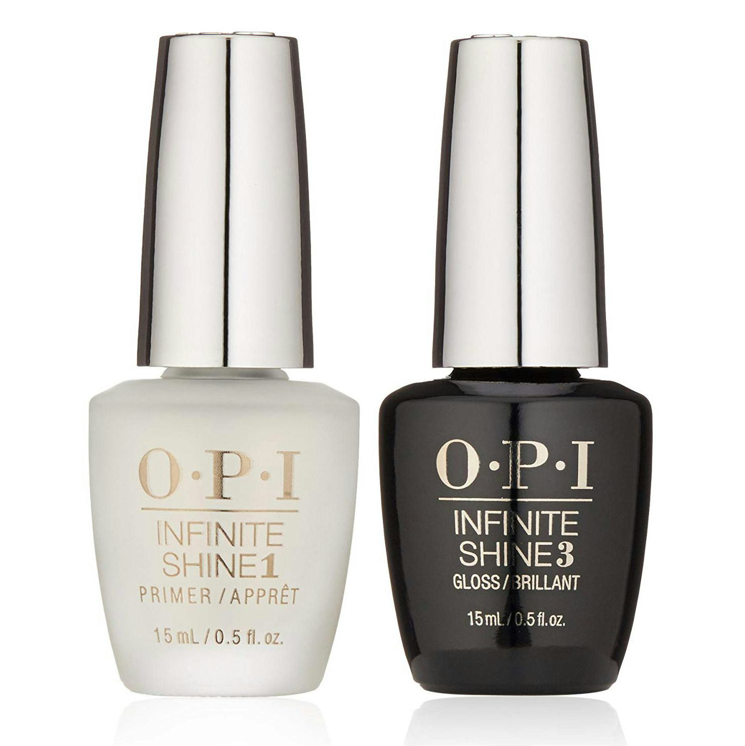 The Most Incredible Prime Day Beauty Deals Hidden On Amazon (Up To 80% Off)