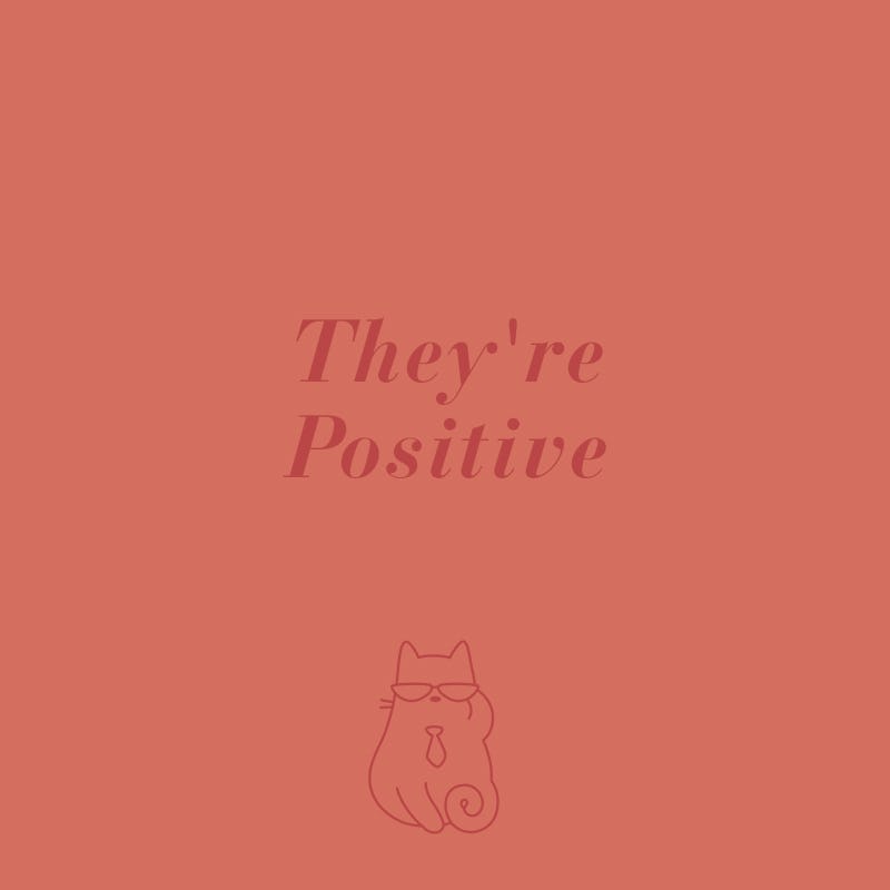 8 Qualities Of A Truly Great Boss