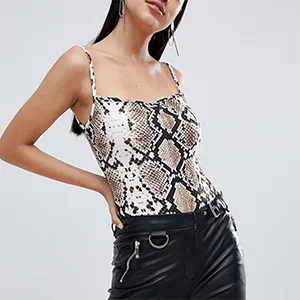 30 Pieces You Won’t Believe Are Under $30