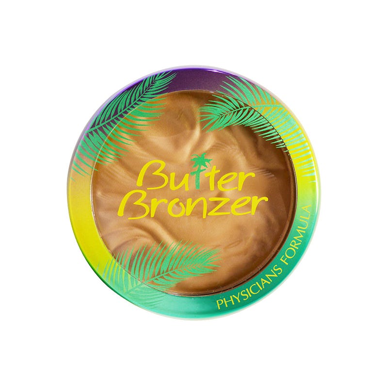 This Cult-Favorite Bronzer Now Has A Matching Highlighter And Blush—And ...