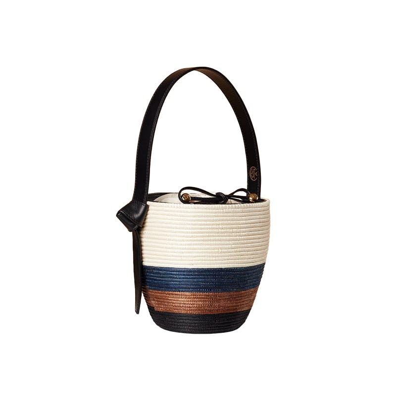 Under-The-Radar Brands To Shop This Summer